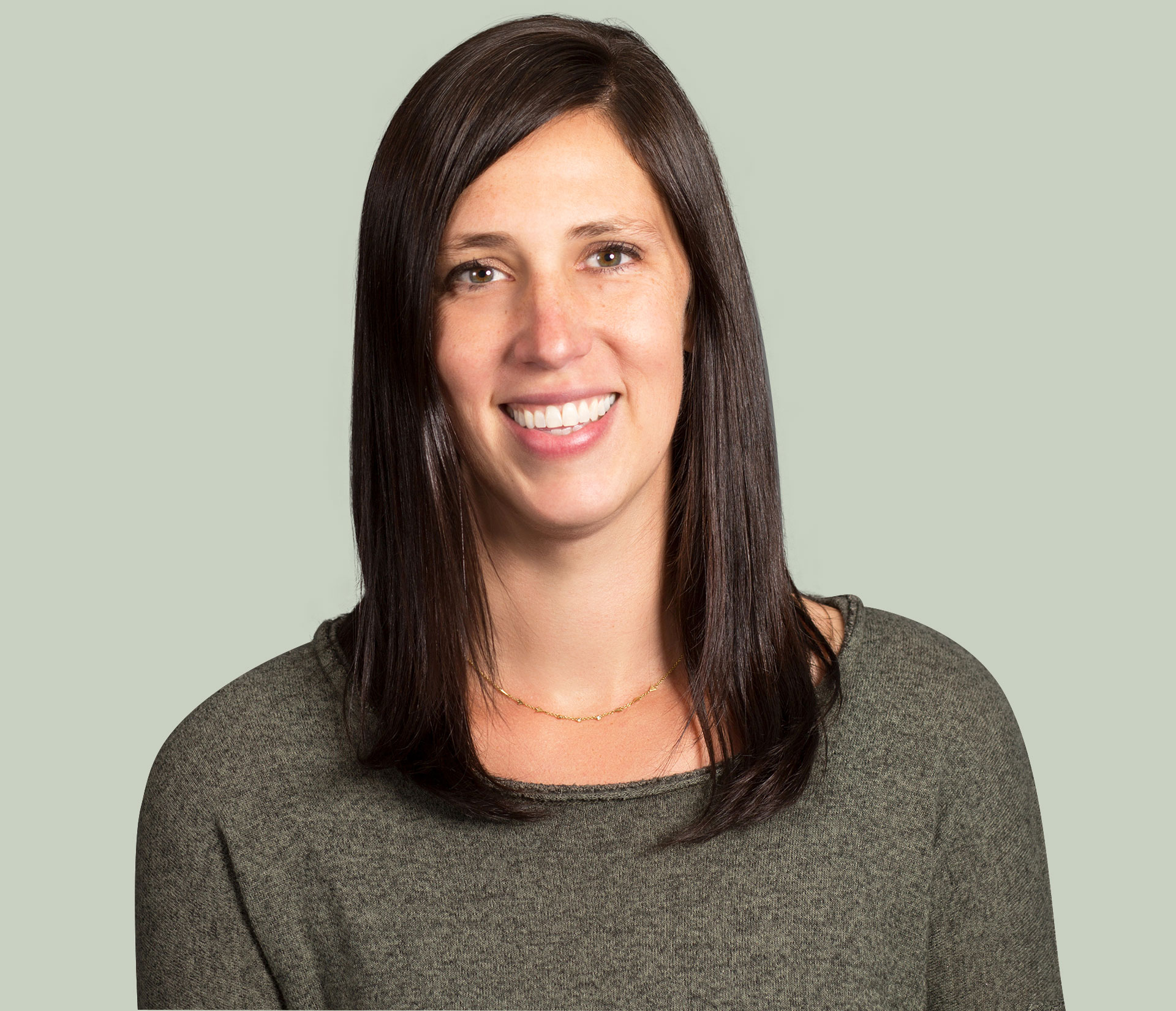 Erin Skillings | Becker Capital Management, Inc
