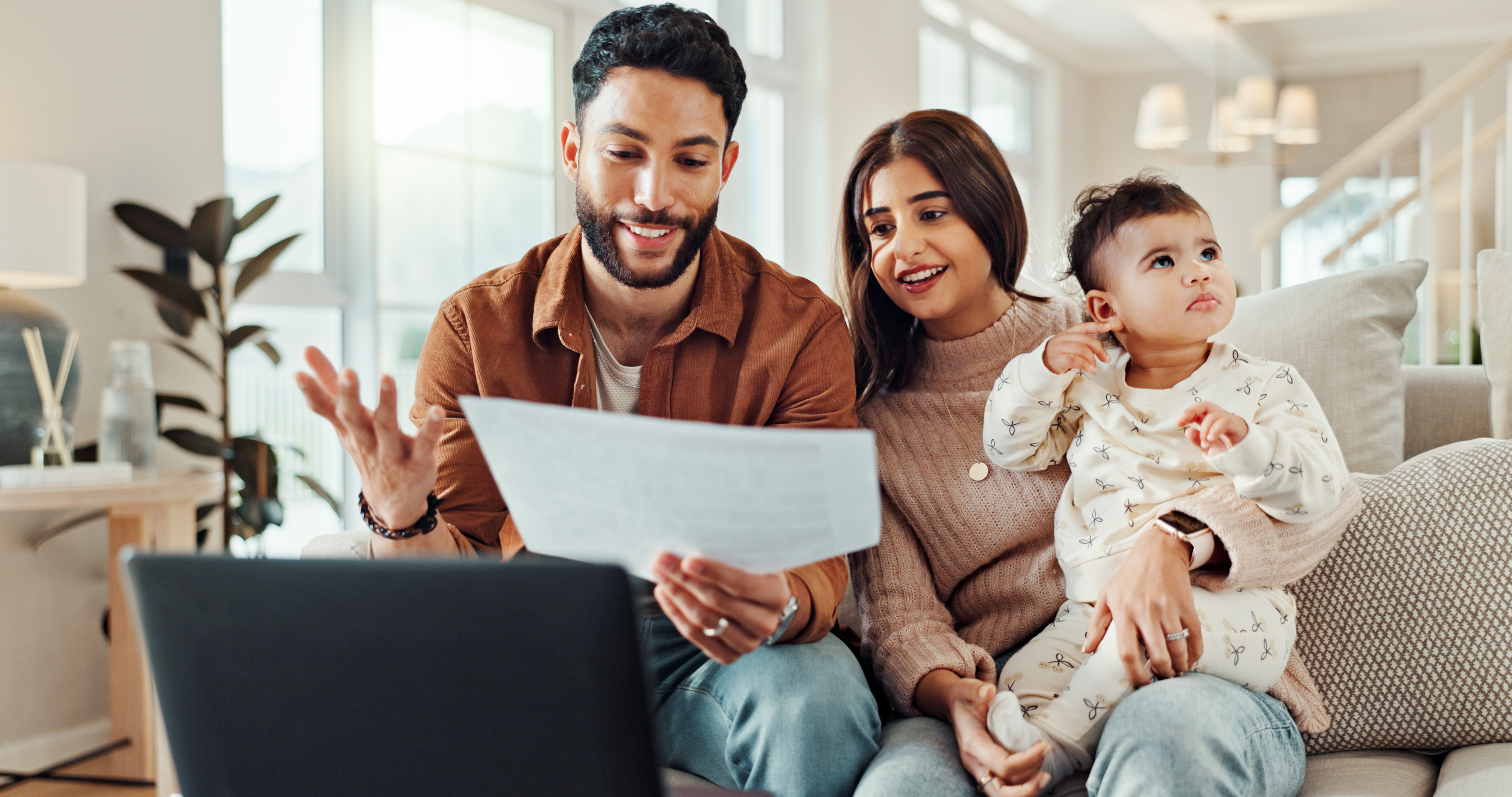 A Cornerstone of your Wealth Plan: Ideas for Tracking Your Expenses ...