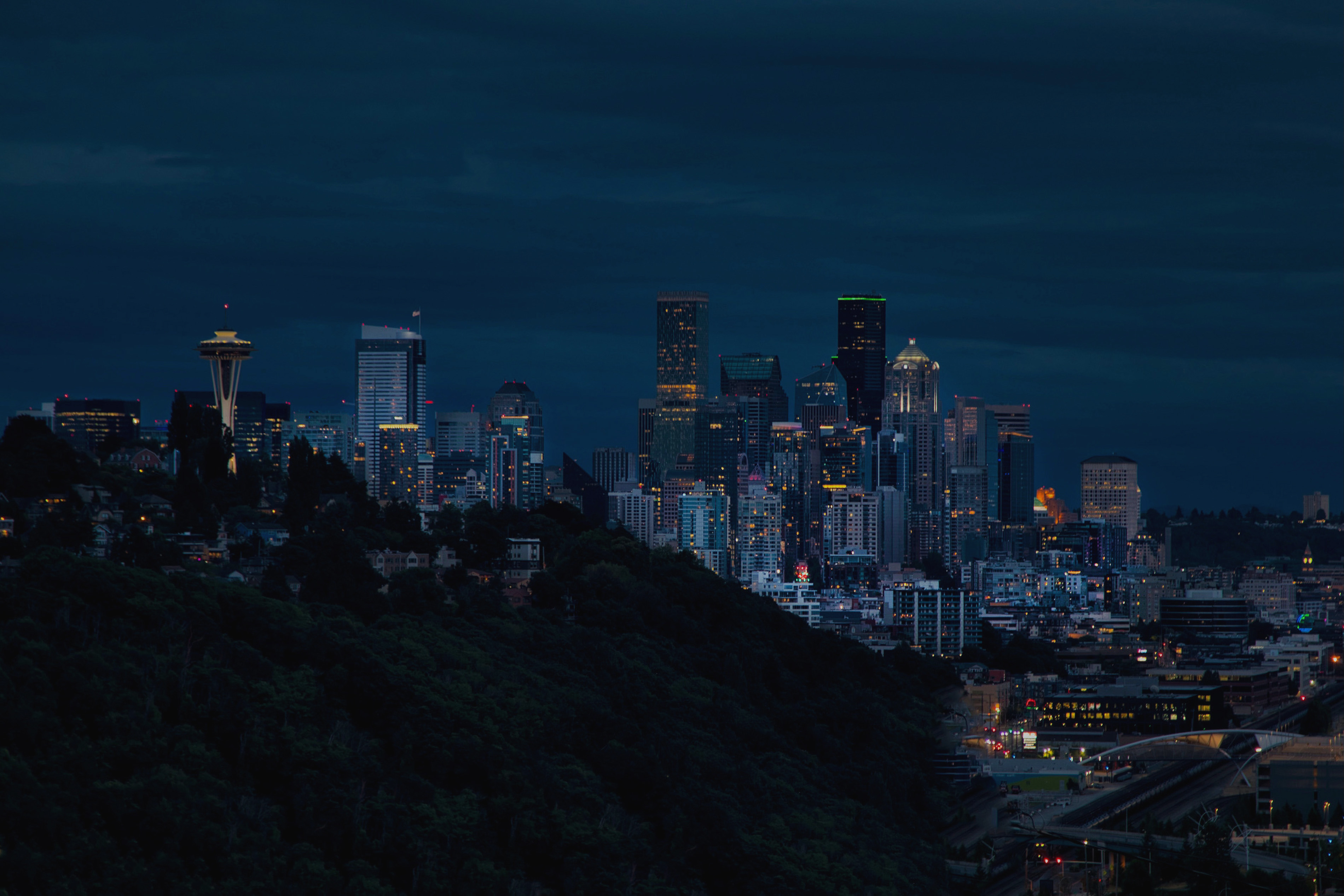 Impact Advisory Board | Becker Capital Management, Inc